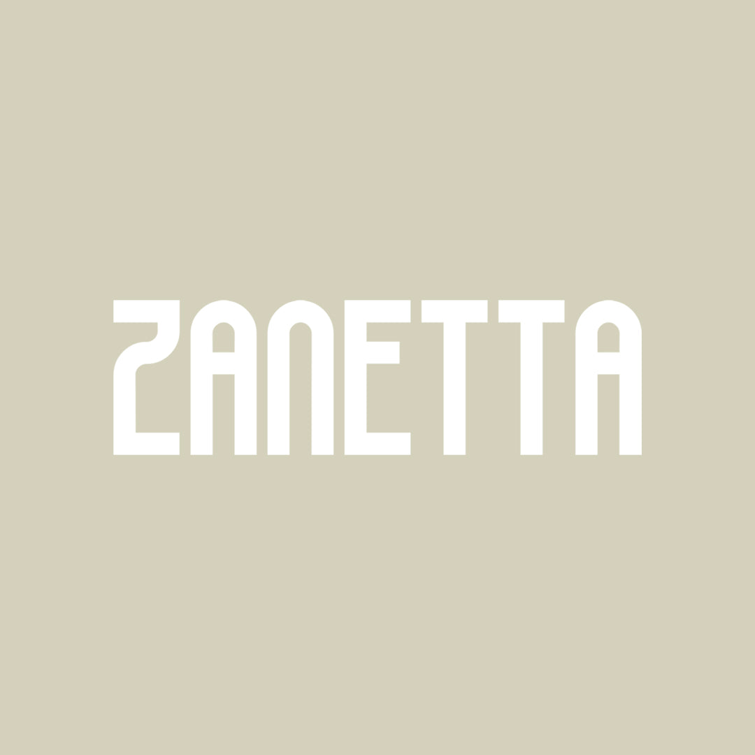 New In – ZANETTA