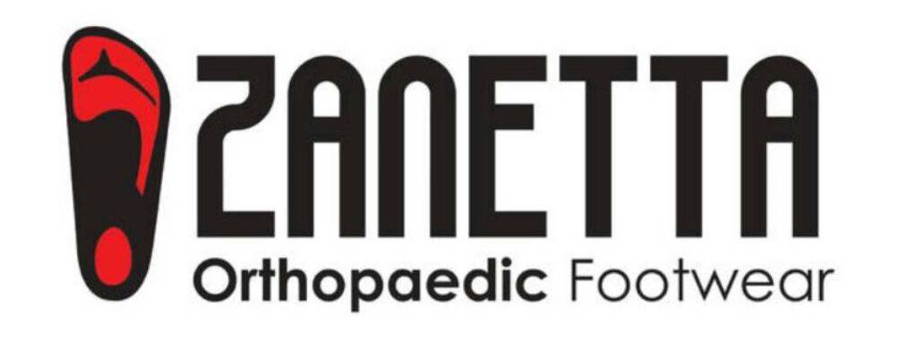 ZANETTA Worldwide | Redefining The Modern Footwear