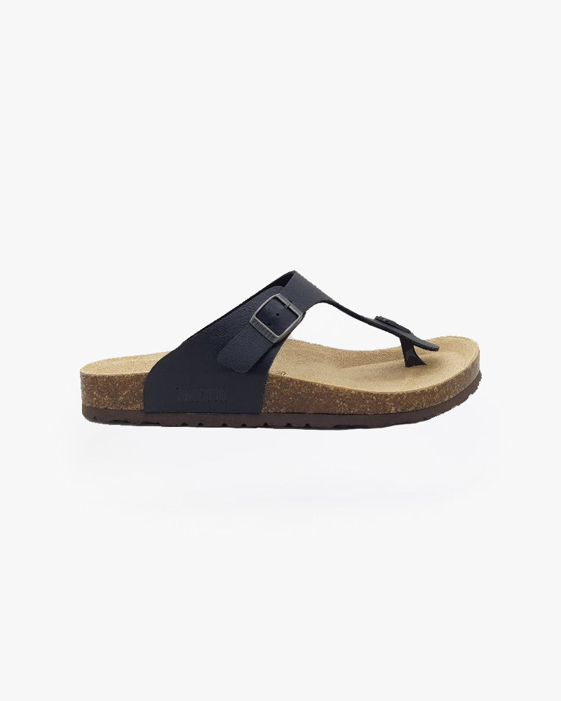 Valencia Sandals – ZANETTA
